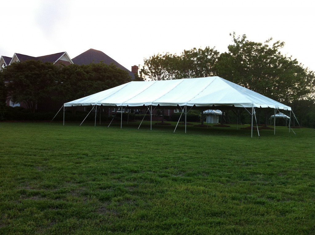 Tent Frame 30 x 60 Uptown Rentals Tent Frame 30 x 60 Uptown Rentals